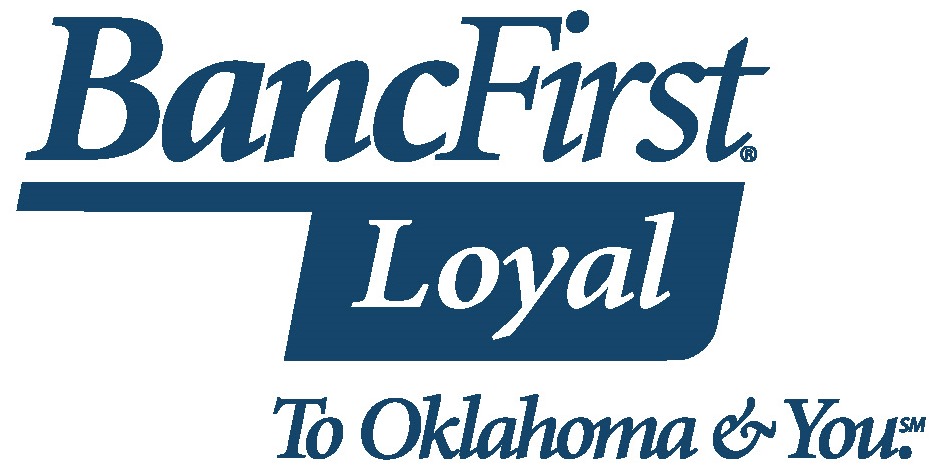 Member Directory | Marshall County Chamber Of Commerce