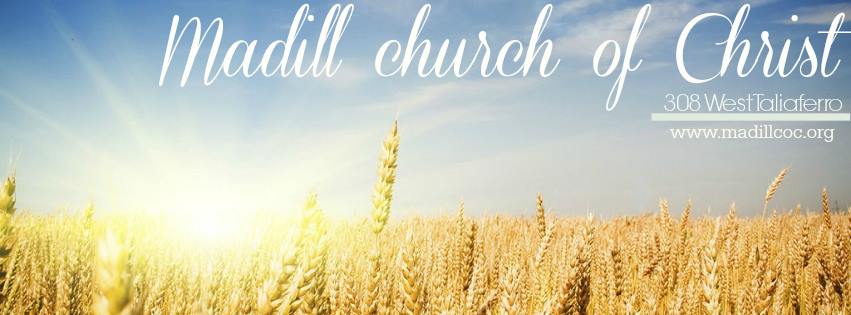 Church | Marshall County Chamber Of Commerce